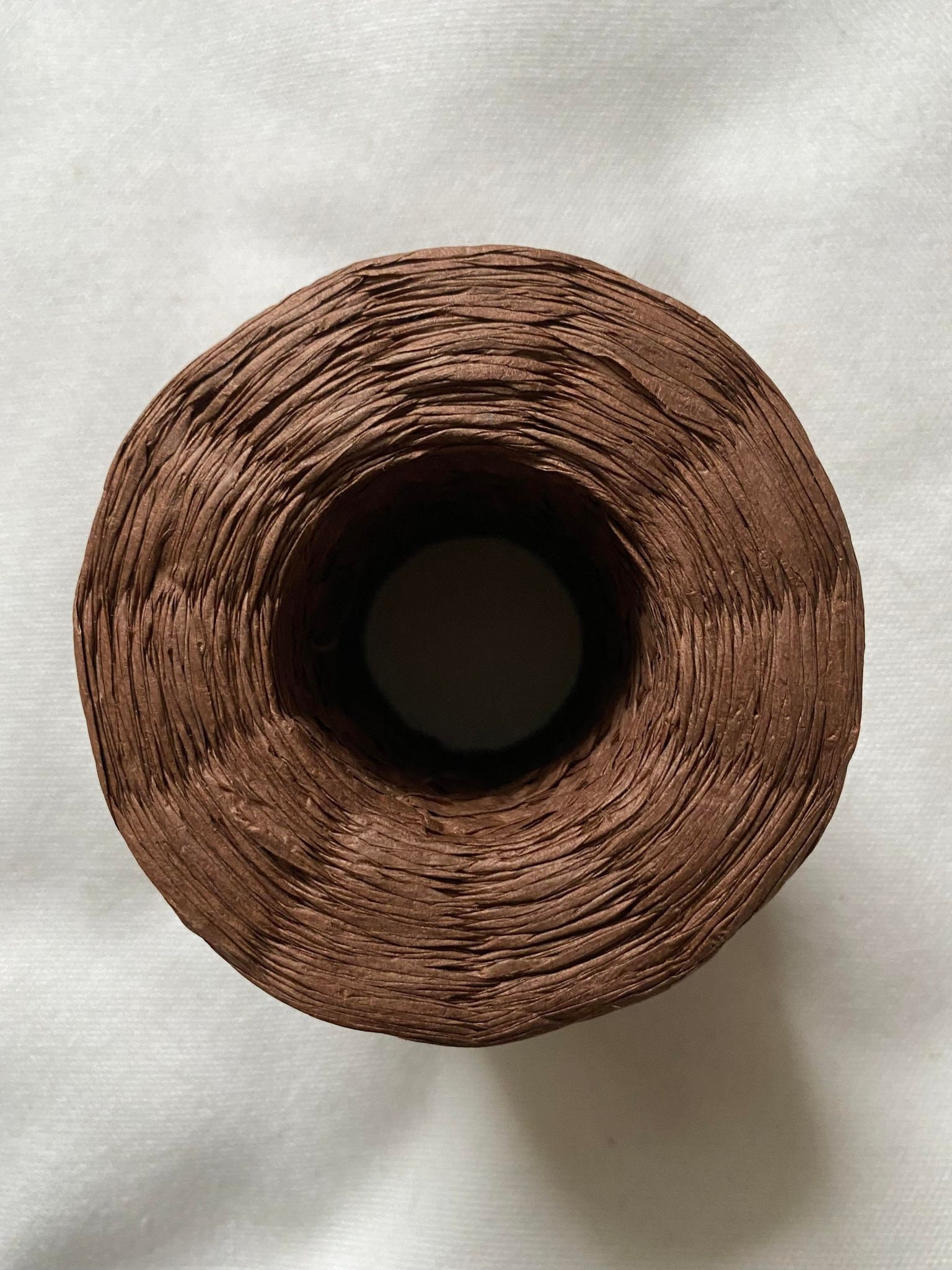 200m Raffia Ribbon in Different Colours - Etsy