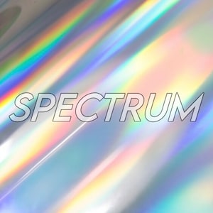 Personalized Pokemon ELECTRIC Trading Card Anniversary Proposal ...