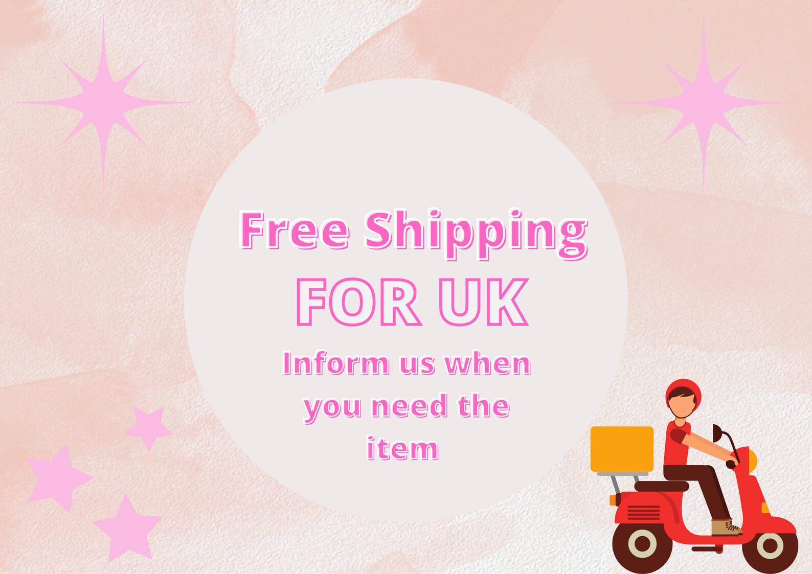 Custom DJ Bundle Cake Topper Music Disc Musician Night Club - Etsy UK