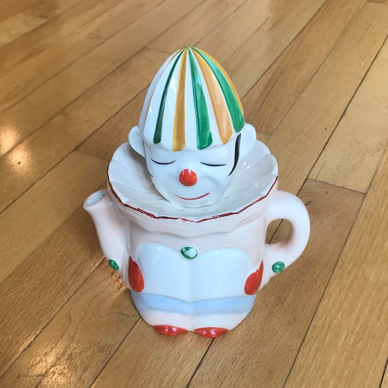 Mikori - Etsy