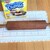 Antique Glass Fillable Rolling Pin With Tin Black Lid - Etsy
