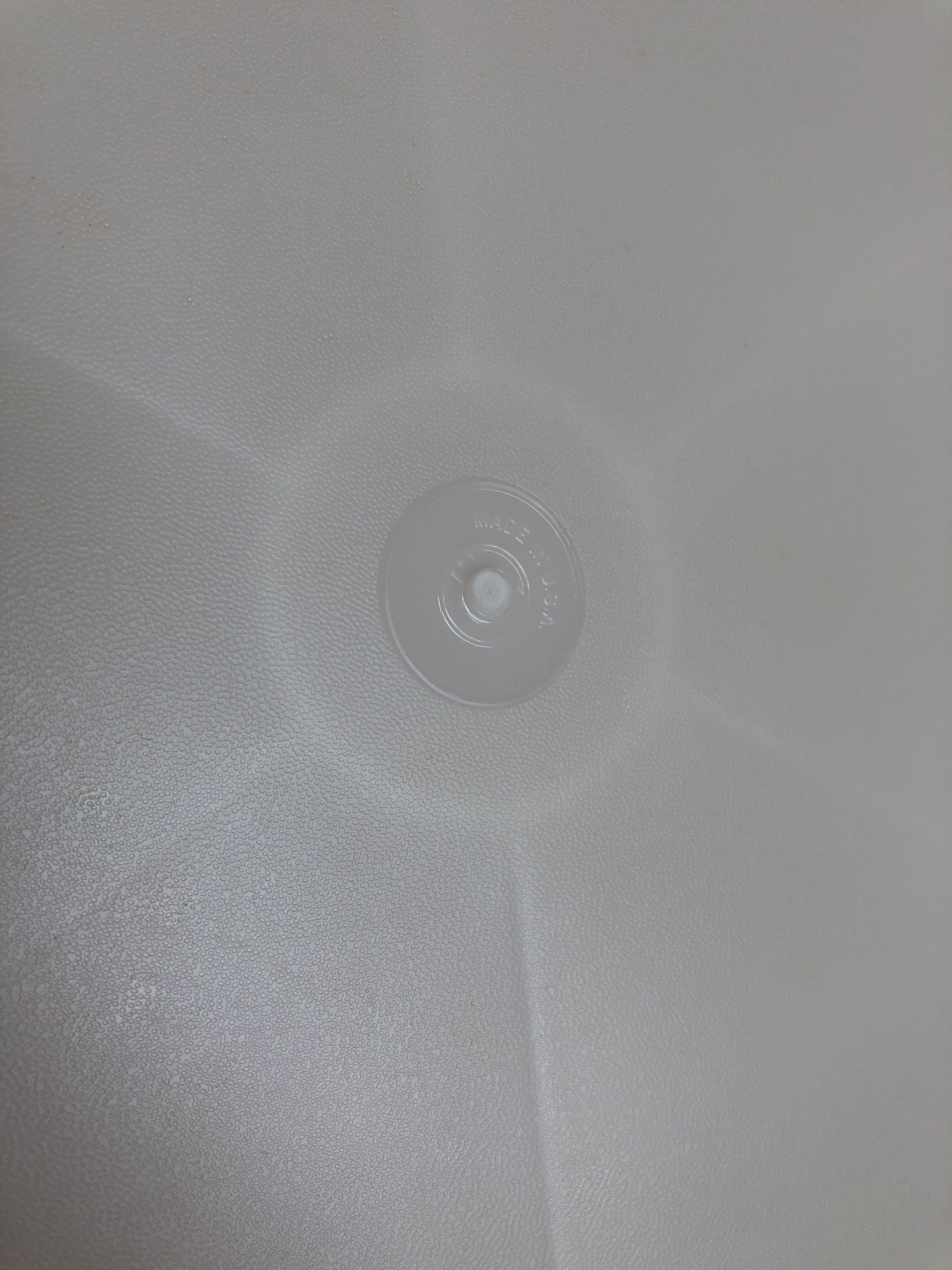 Vintage 1960/70s Lazy Susan Party Divider with Lid and | Etsy