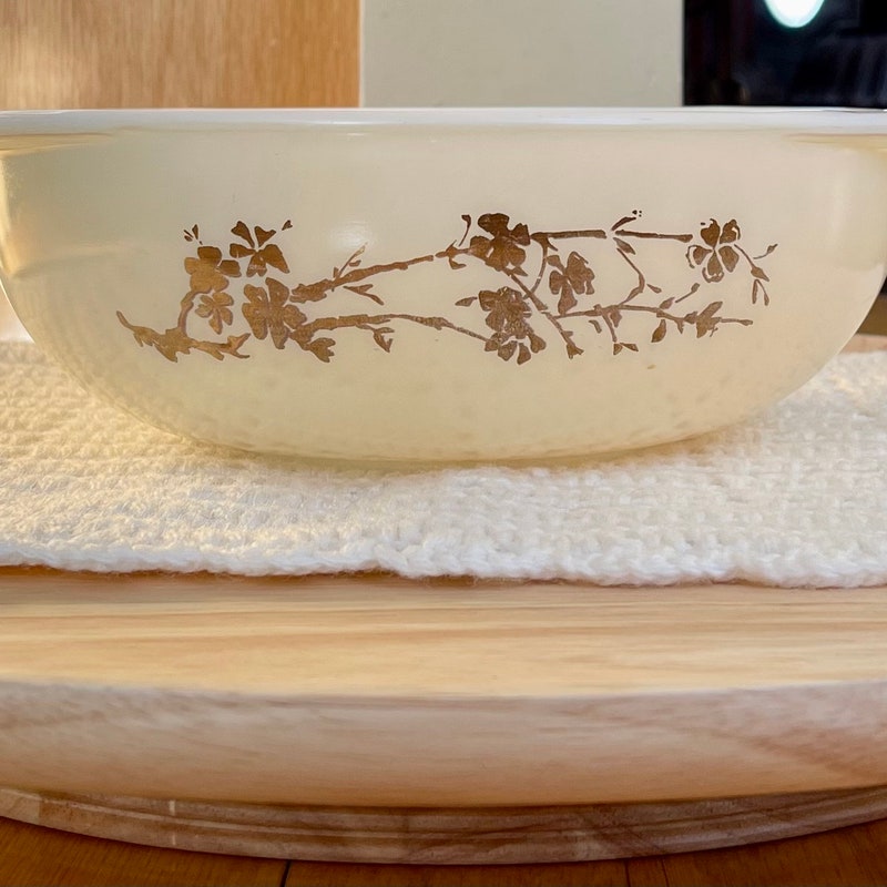 Promotional Pyrex - Etsy
