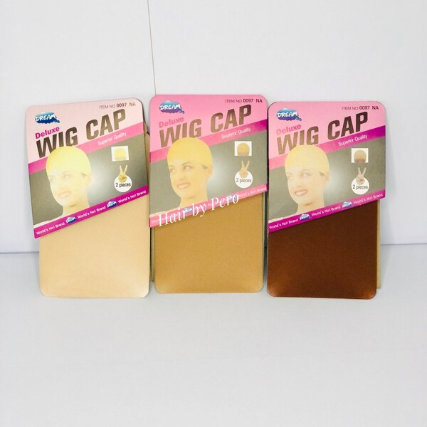 Wig Making Kit - Etsy