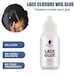 Lace Install Kit. Skin Protector, Lace Glue and Lace Glue Remover - Etsy