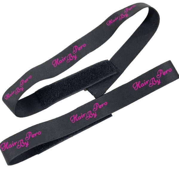 Adjustable Elastic - Etsy