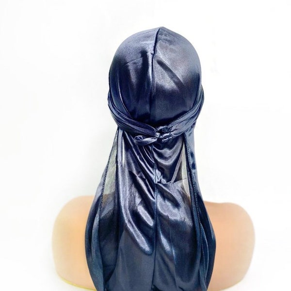 Durags - Etsy