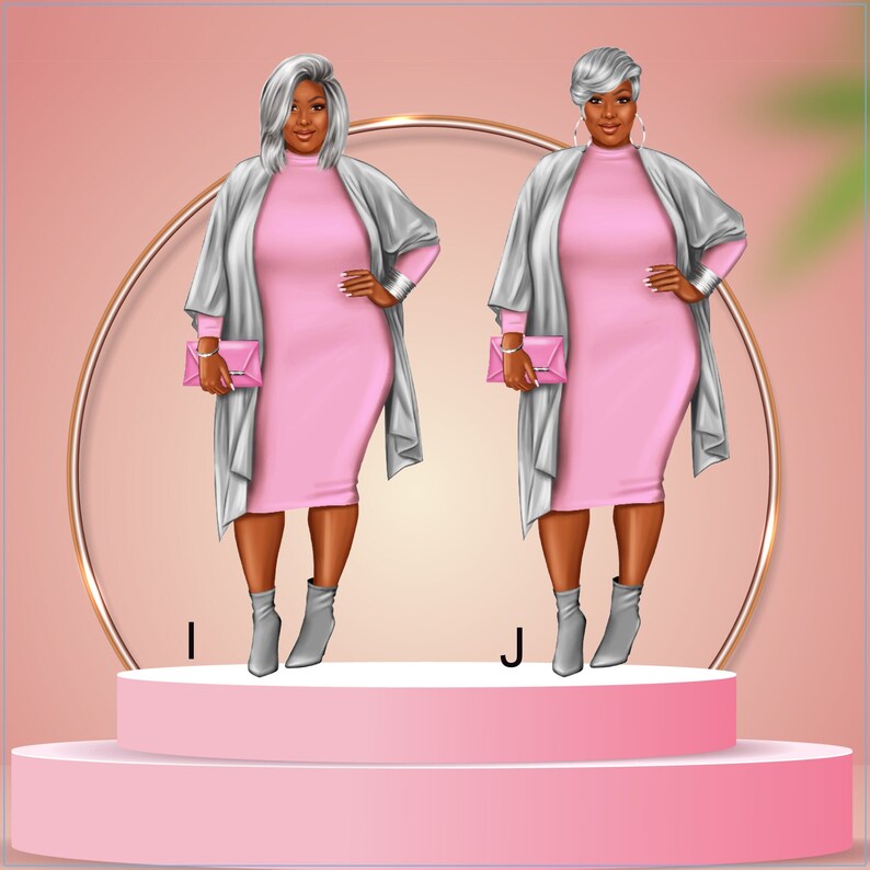 24-inch Centerpiece Cancer Pink Sorority Table Decor - Etsy