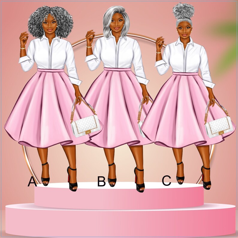 24-inch Centerpiece Cancer Pink Sorority Table Decor - Etsy