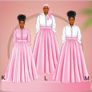 Cancer Centerpiece - Pink Sorority - Table Decor - Cutouts - Woman ...