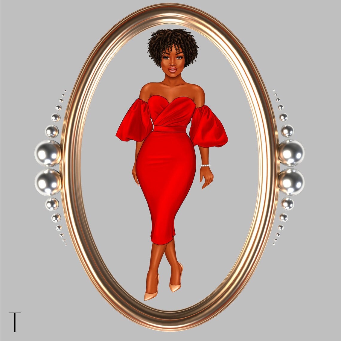 24 Inch Centerpieces - Table Decor - Cutouts - Party Table Props ...