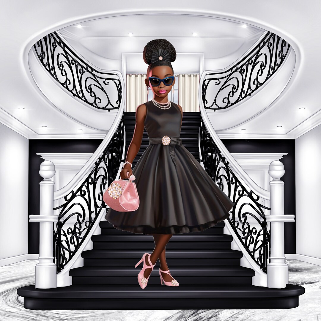 Paris Girl Centerpiece - Girl Party - Table Decor - Cutouts - Elegant ...