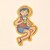 Care and Keeping of ABO - Etsy