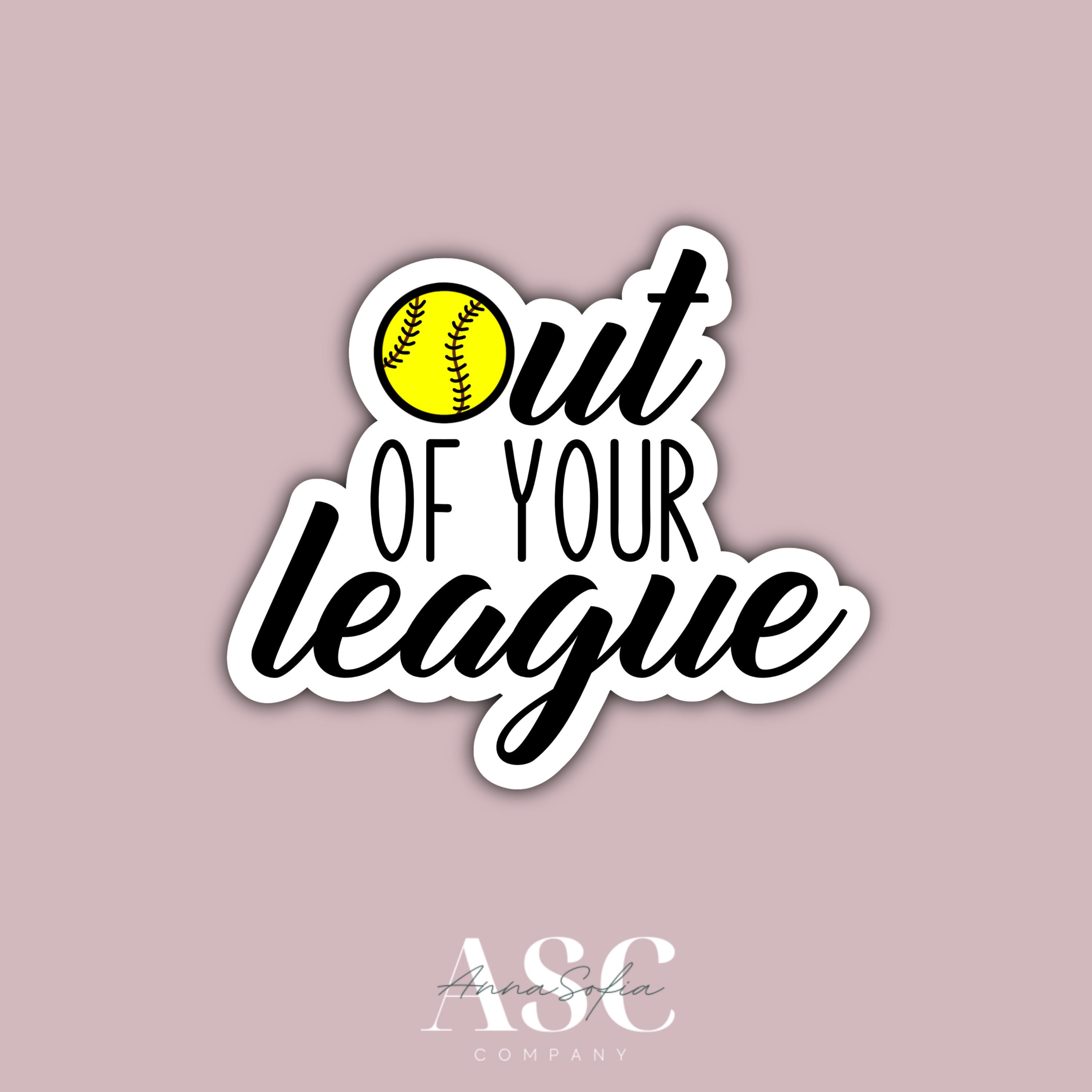 Vinyl Stickers Laptop Stickers Free Shipping Water Bottle Stickers ...