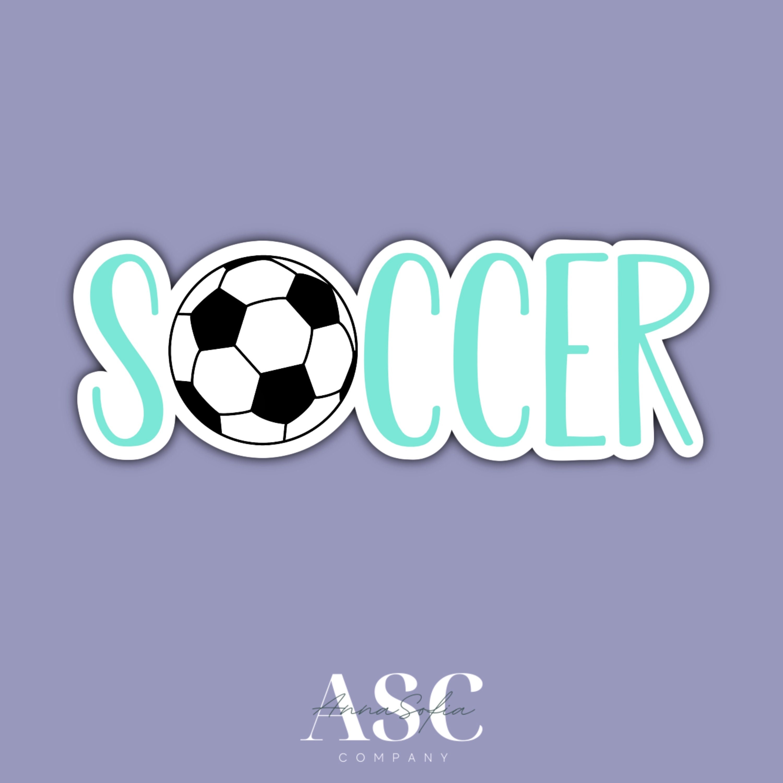 Soccer Backgrounds For Girls