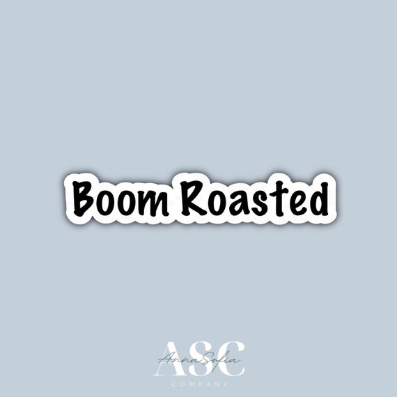 Scrapbooking Stickers Paper, Party & Kids tablet decal laptop stickers ...