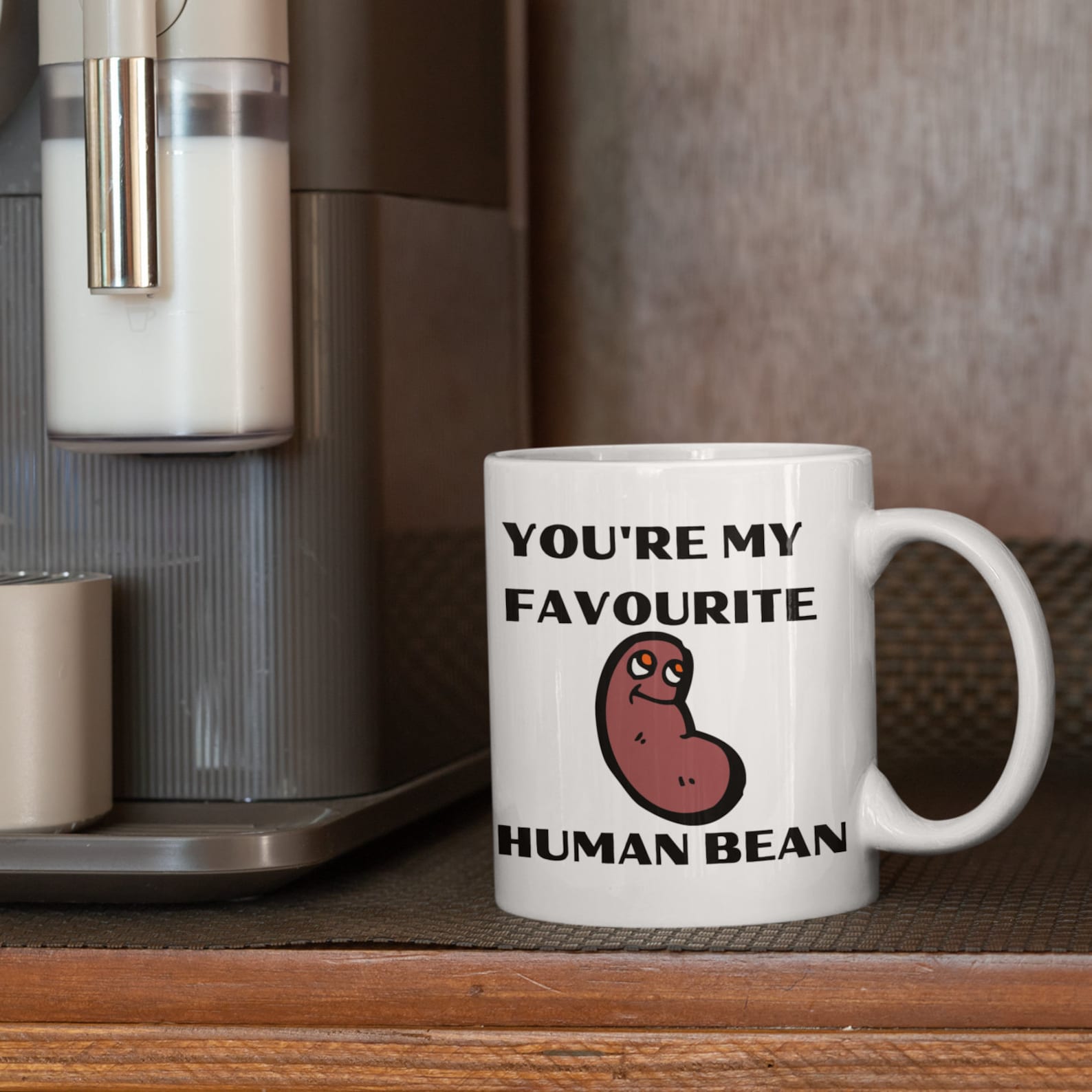 You're My Favourite Funny Mug 11oz Funny You're My - Etsy