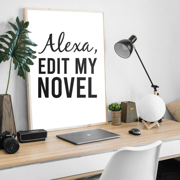 WordsWithoutWalls - Etsy