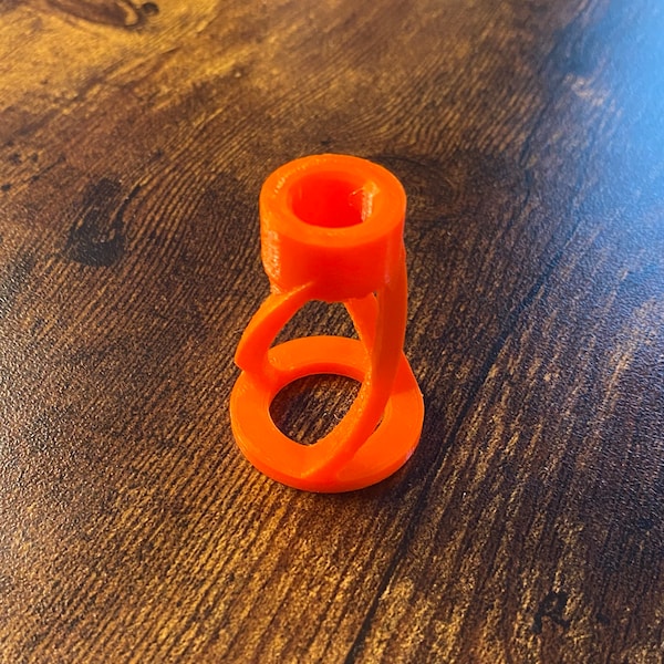 Coral Frag Stand - Etsy