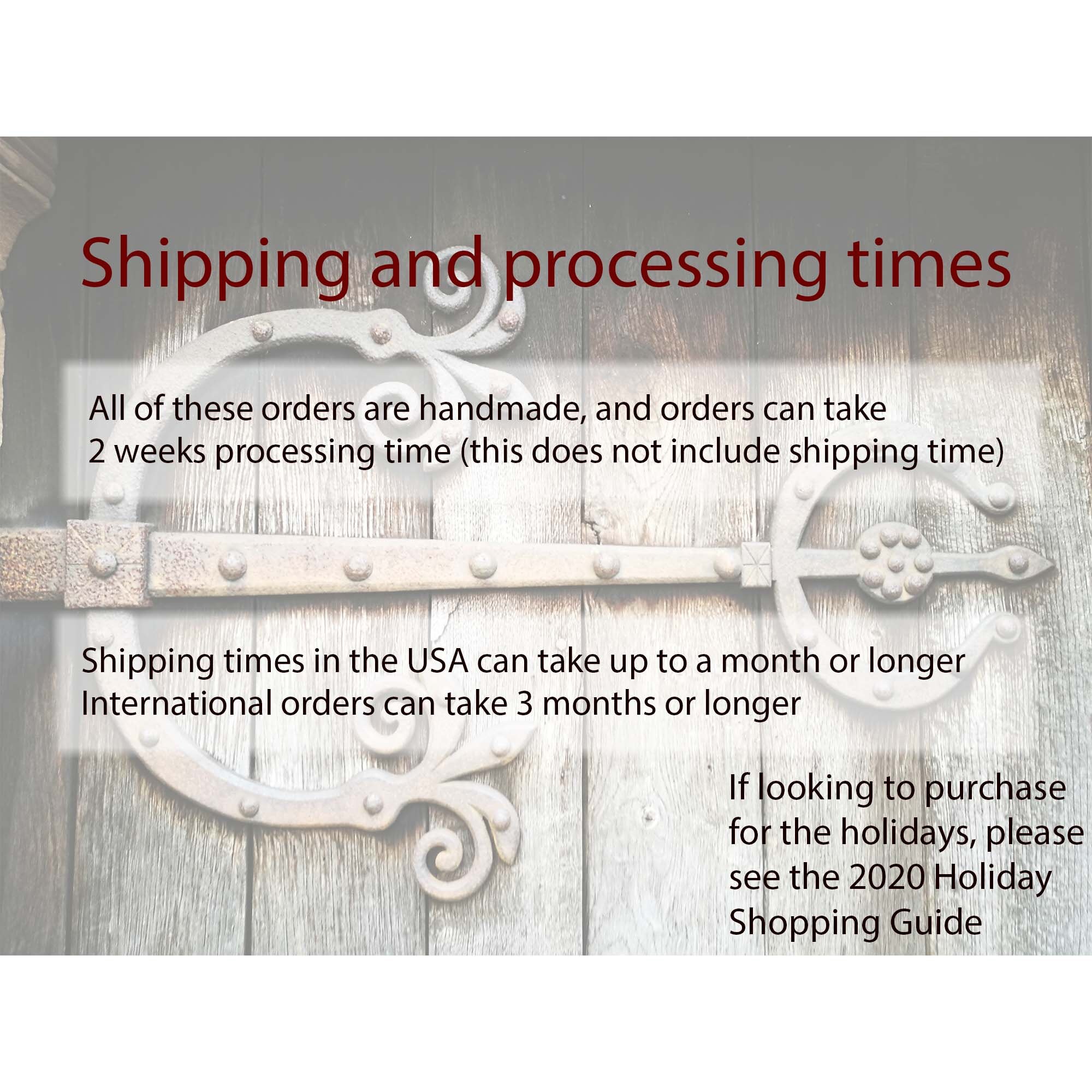 Medieval Plague Doctor Wall Art Print, Black Death, Gothic Wall Art ...