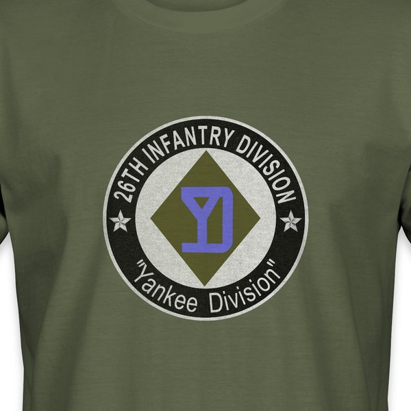 Infantry Division - Etsy