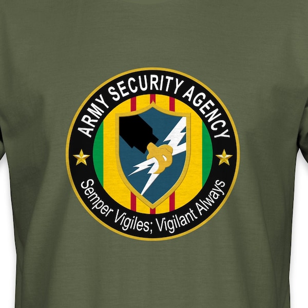 Army T Shirts - Etsy