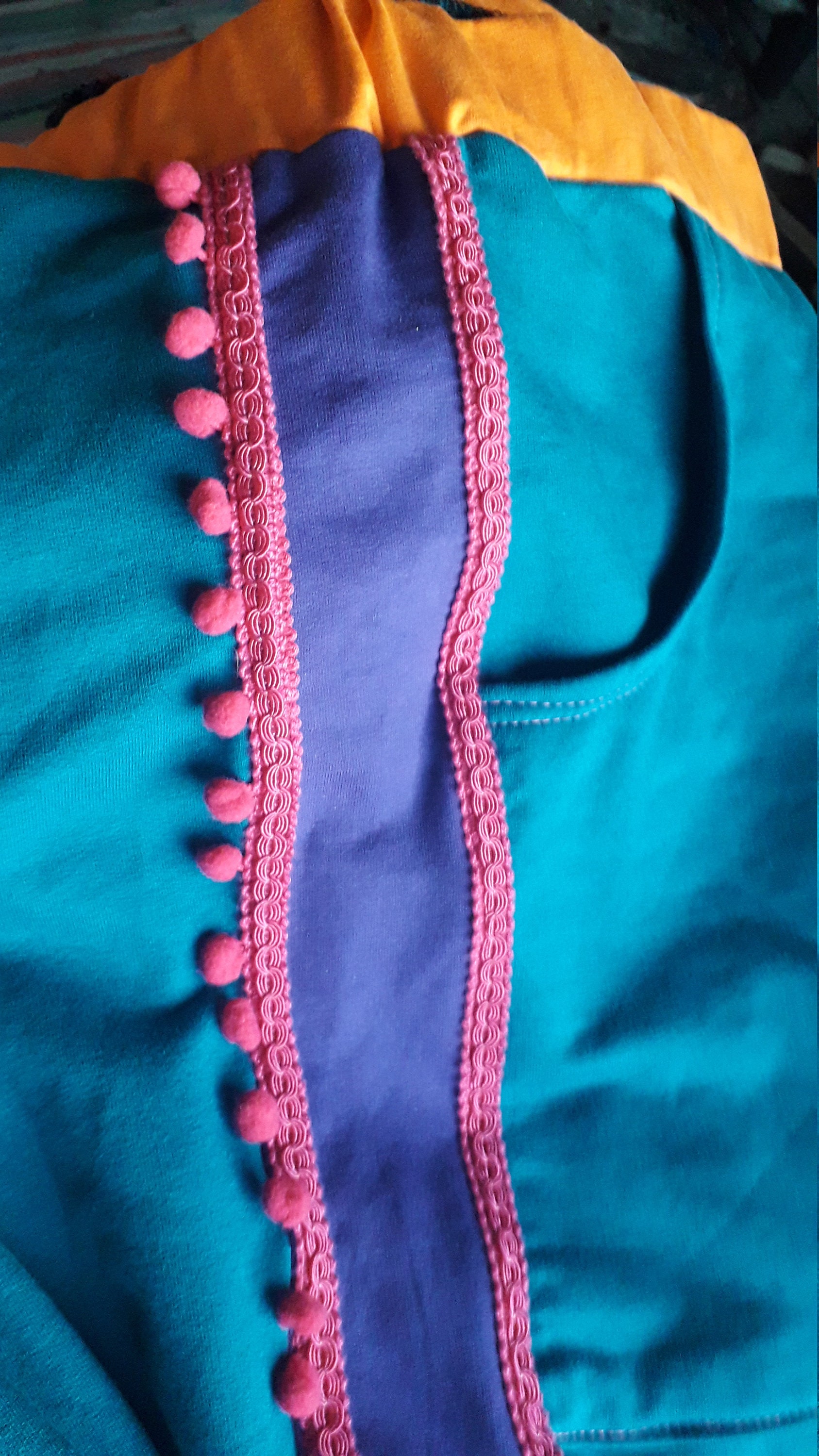 Personalised Trackies, Made to Measure - Etsy