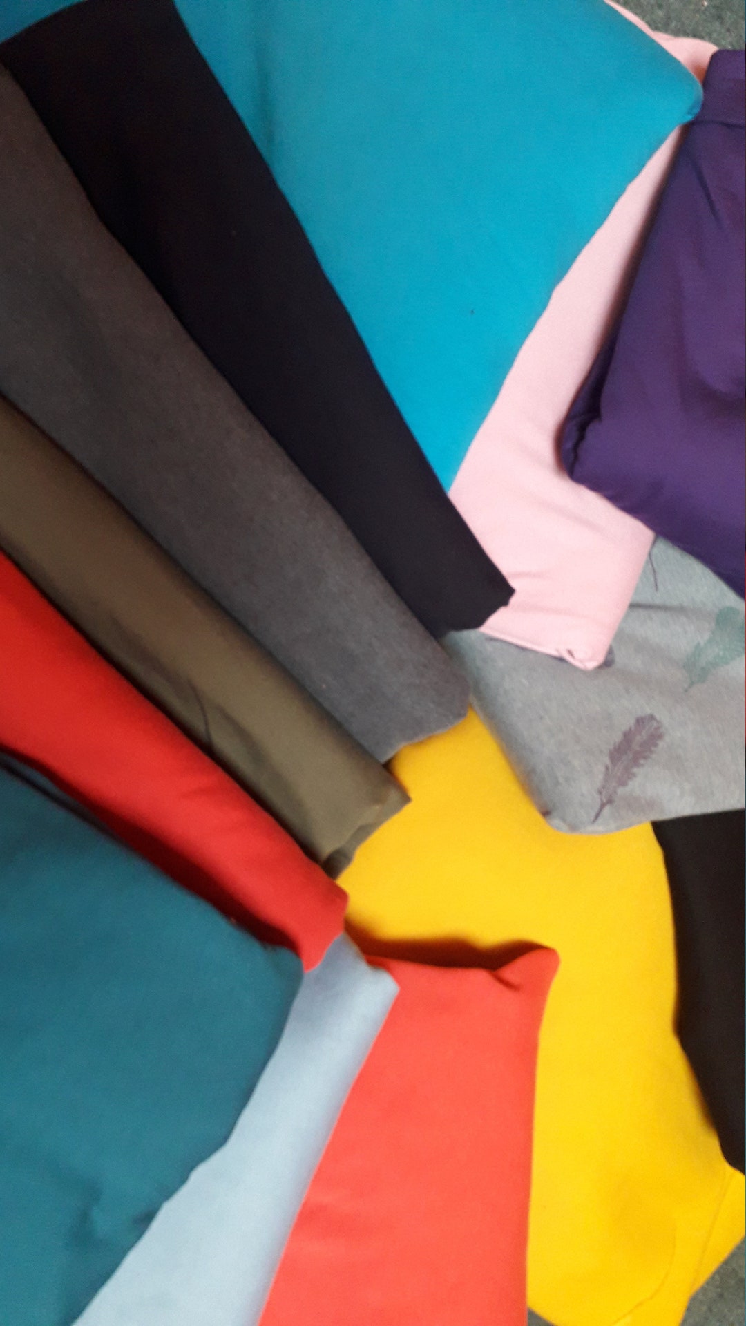 Personalised Trackies, Made to Measure - Etsy