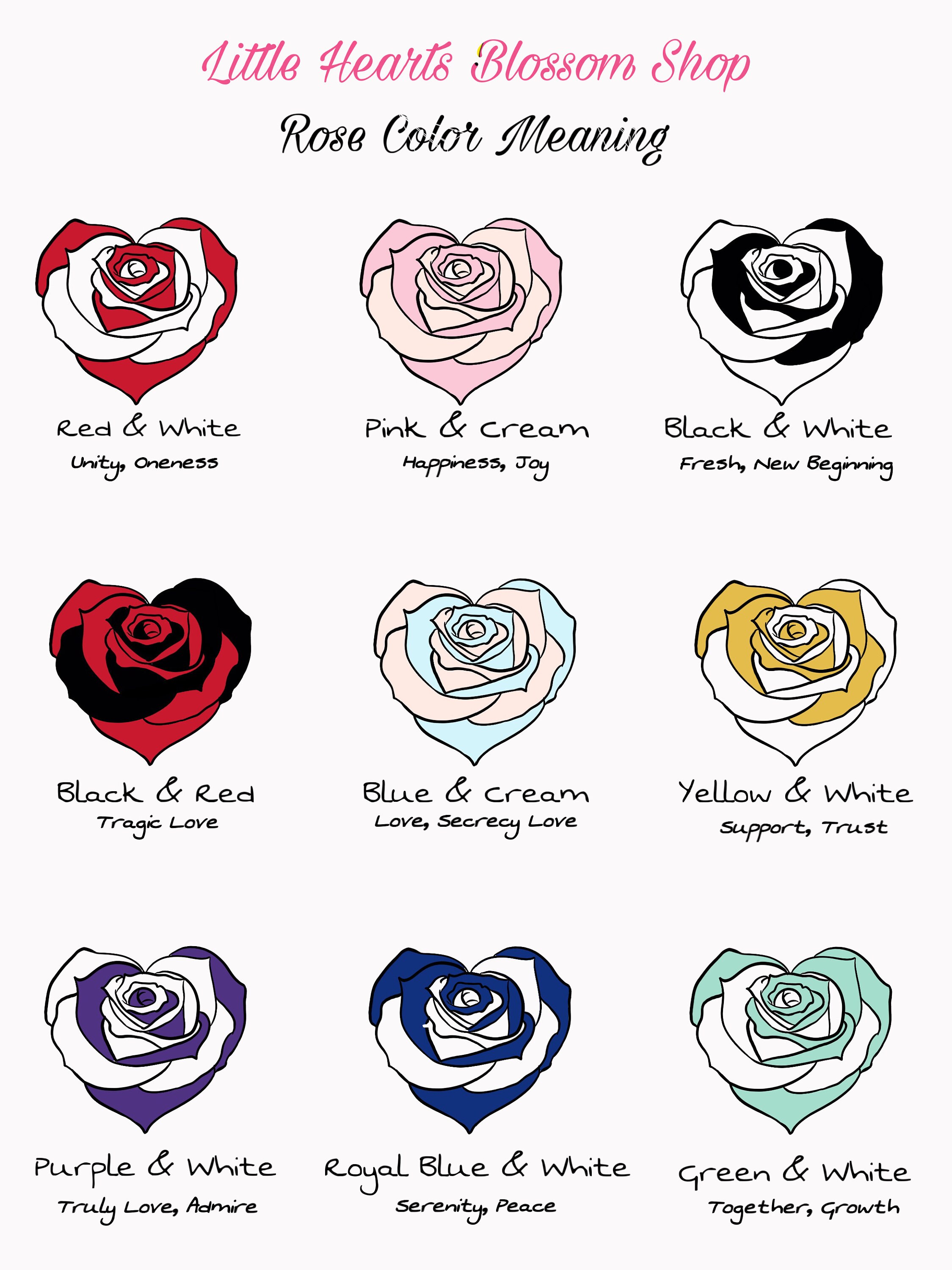 Mini Satin Ribbon Bouquet, Never Fade Bouquet, Single Bouquet, Bouquet ...