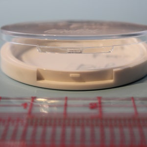 Steel Rule Die Storage, Planner Punch and Sequin Storage - Etsy