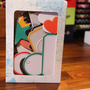 Vicki Boutin Where to Next Collection-pick - Etsy