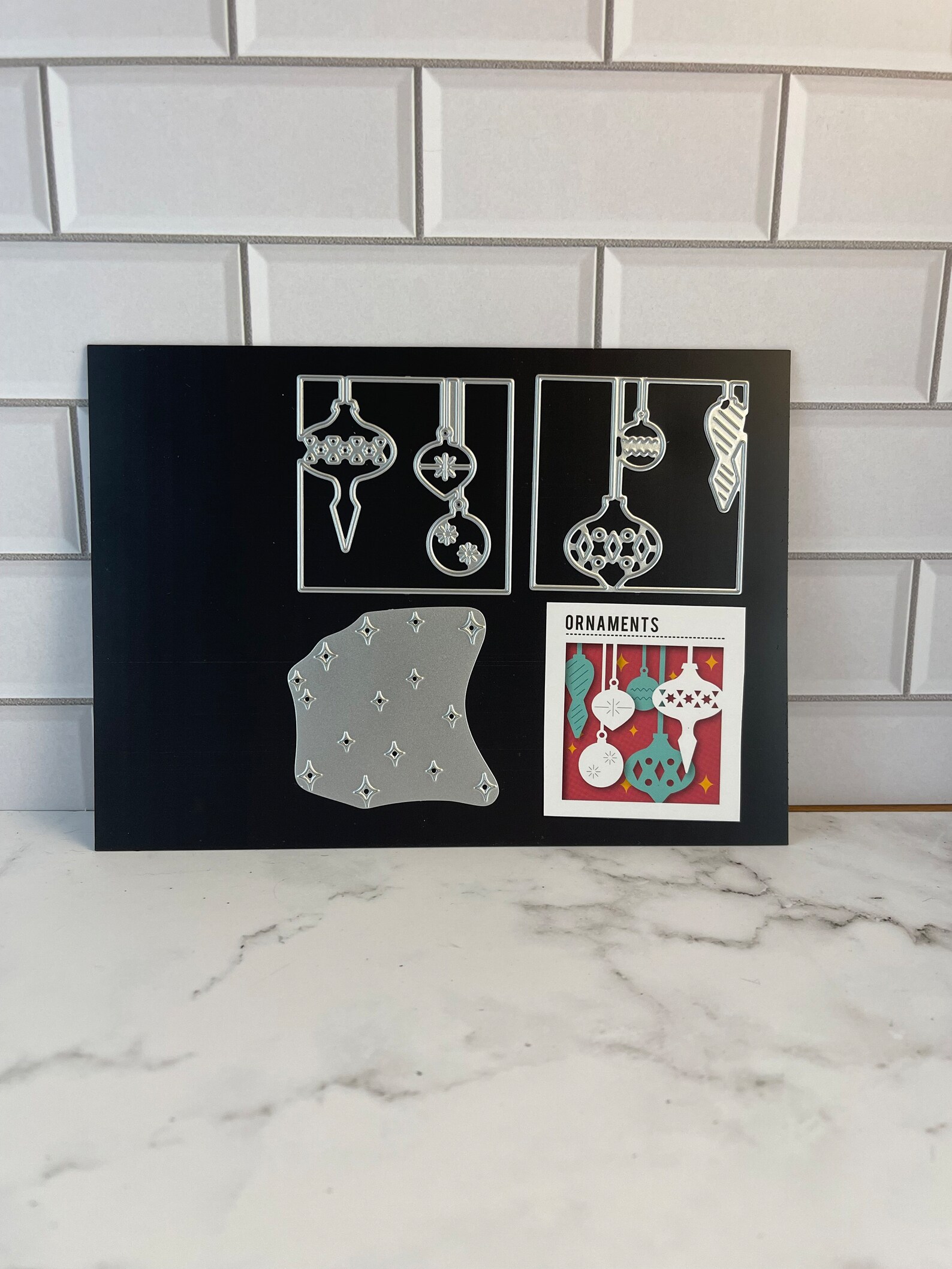 Hero Arts Dies & Stamps - Etsy