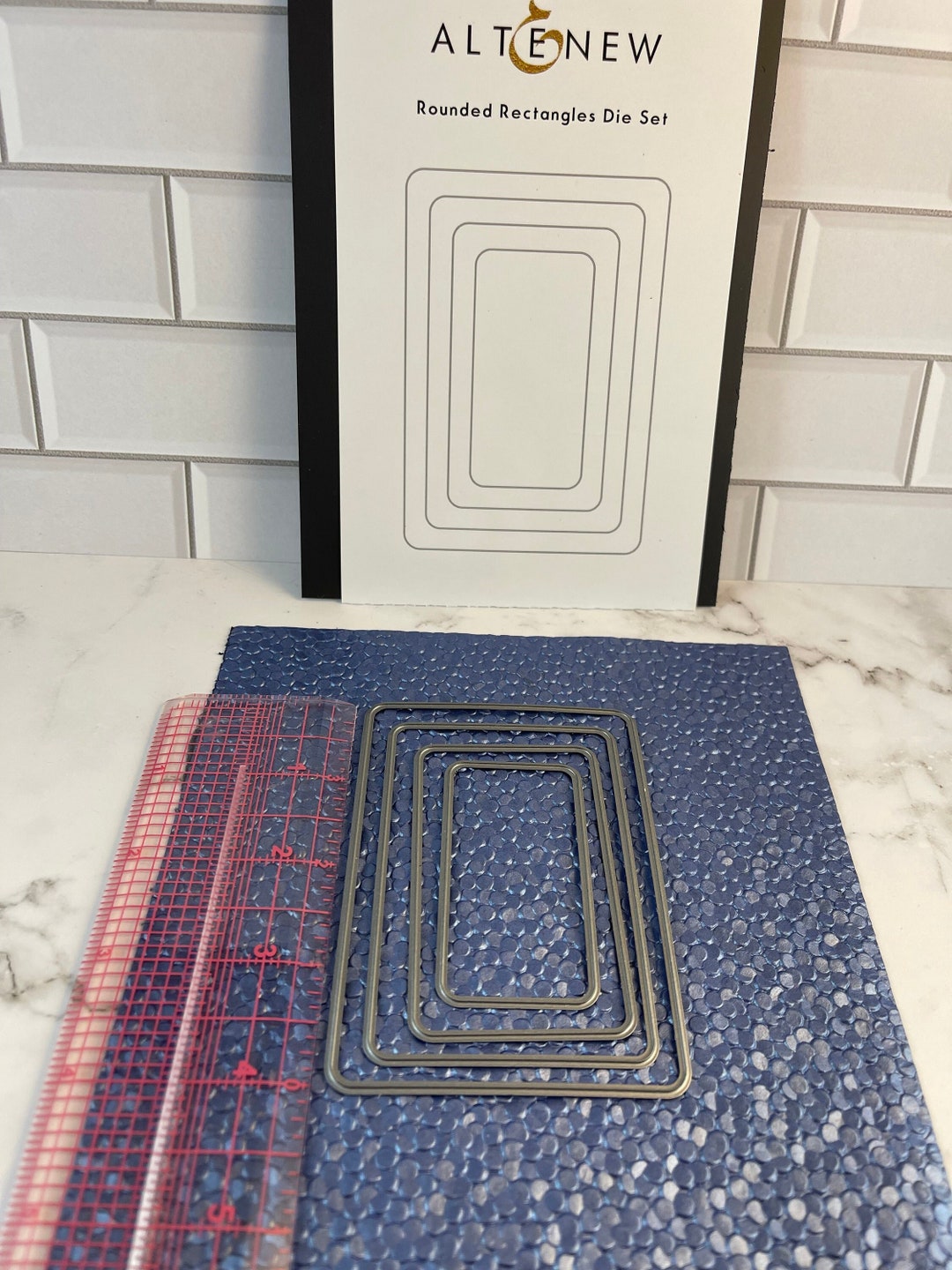 Alte New Sets - Etsy