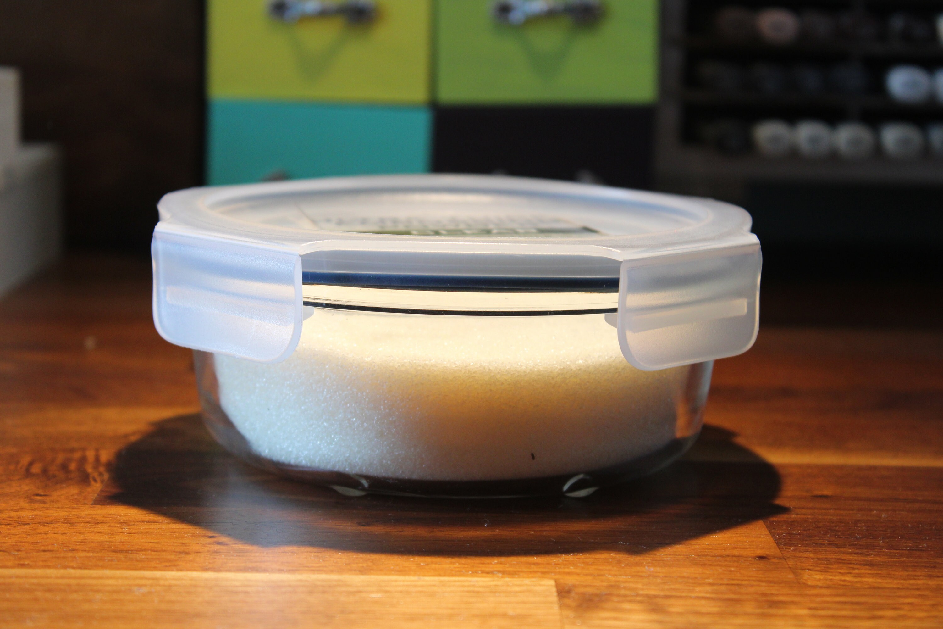 Ultra Thick Embossing Powder - Etsy