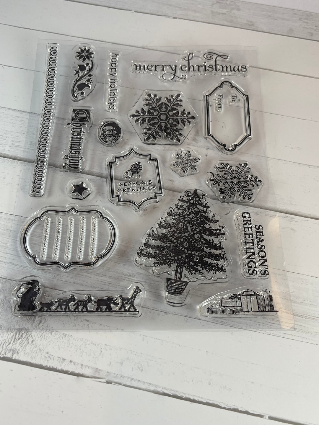 This item is unavailable - Etsy