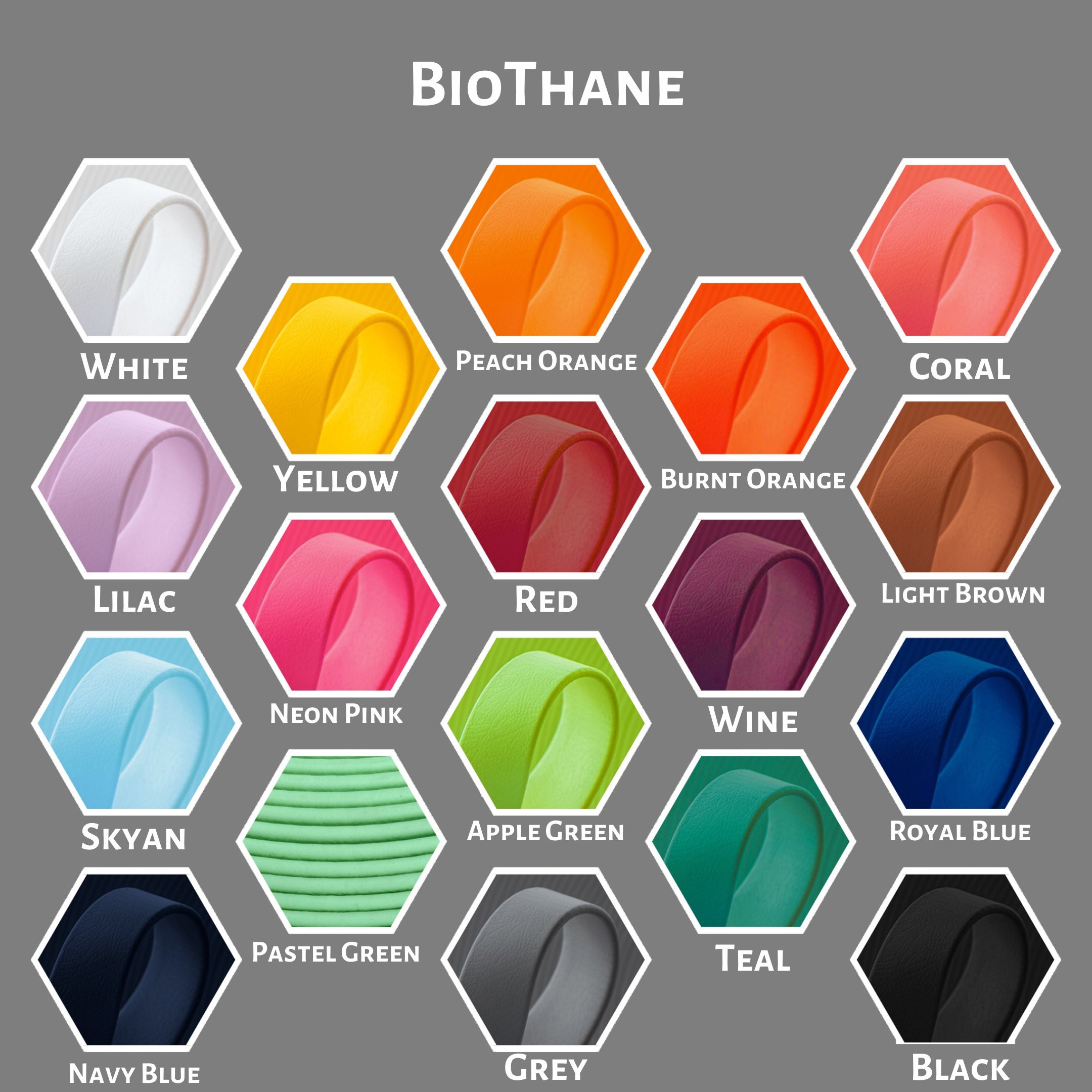 Rope Split lead Splitter/Coupler/Split leash/2 way lead | Etsy