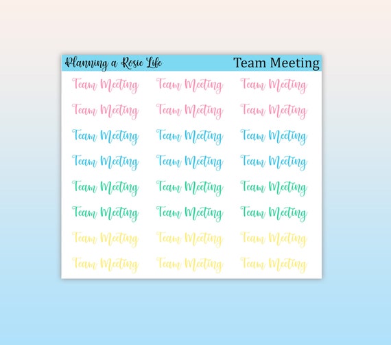 Paper & Party Supplies Calendars & Planners School Stickers Teacher ...