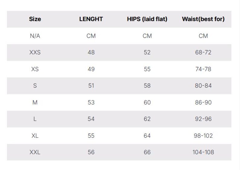Sriped Linen Shorts for Men LIAM / Pajama Shorts / Casual Linen Shorts ...