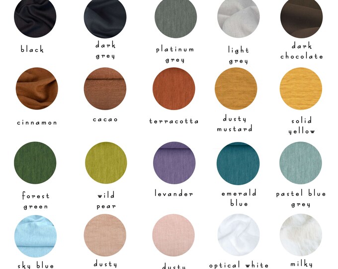 Dubio® Bikini Men's primal See-through Micro - Etsy Singapore