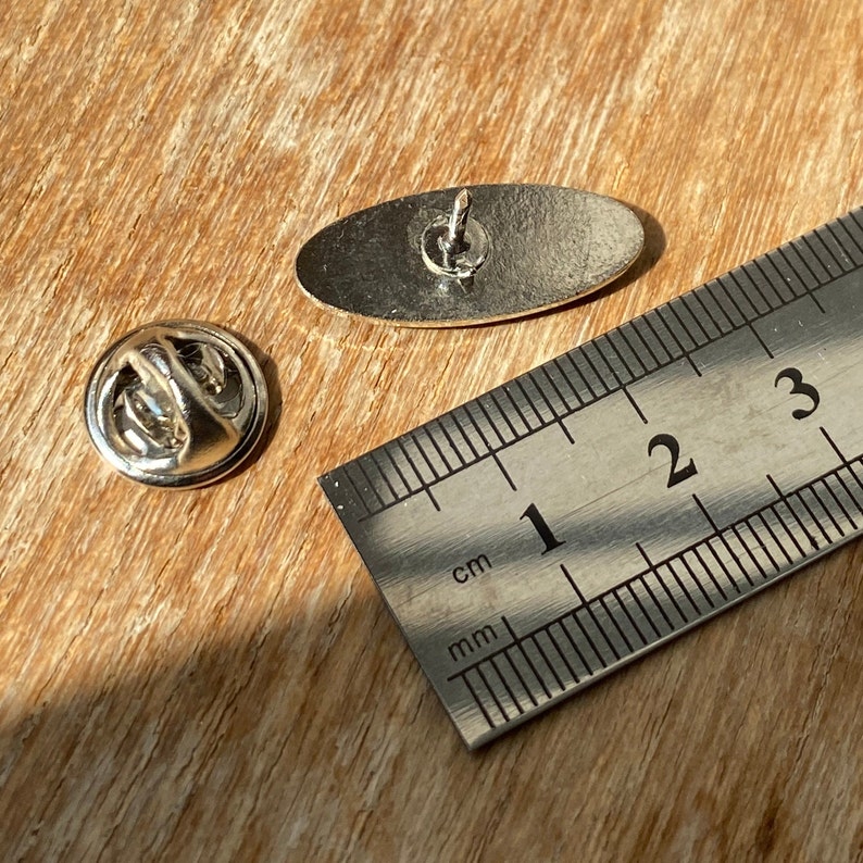 Beautiful Collectable Original Vintage Ford Pin - Etsy