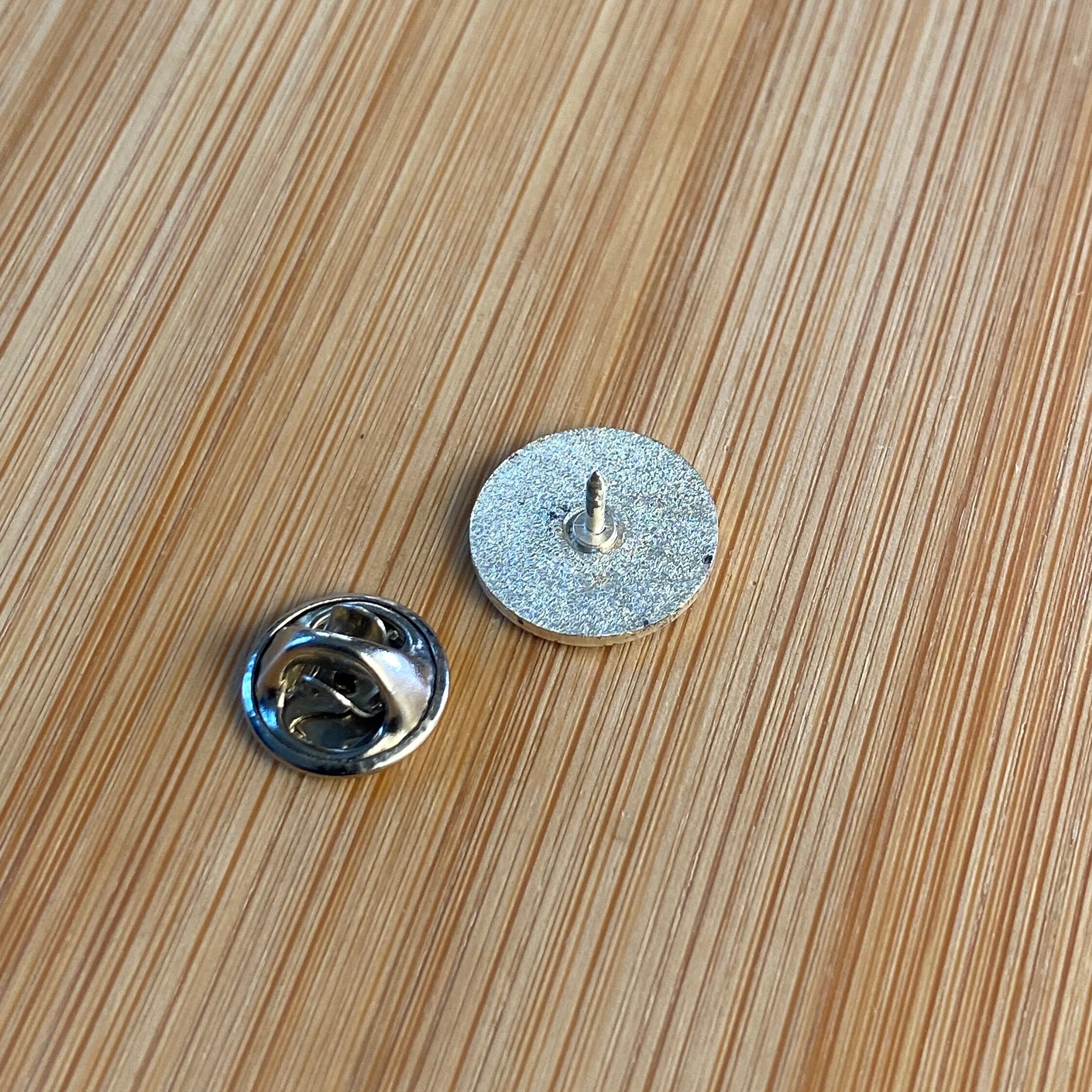 Vintage BMW Logo Lapel Pin Collectable Classic Car and Motorbike - Etsy