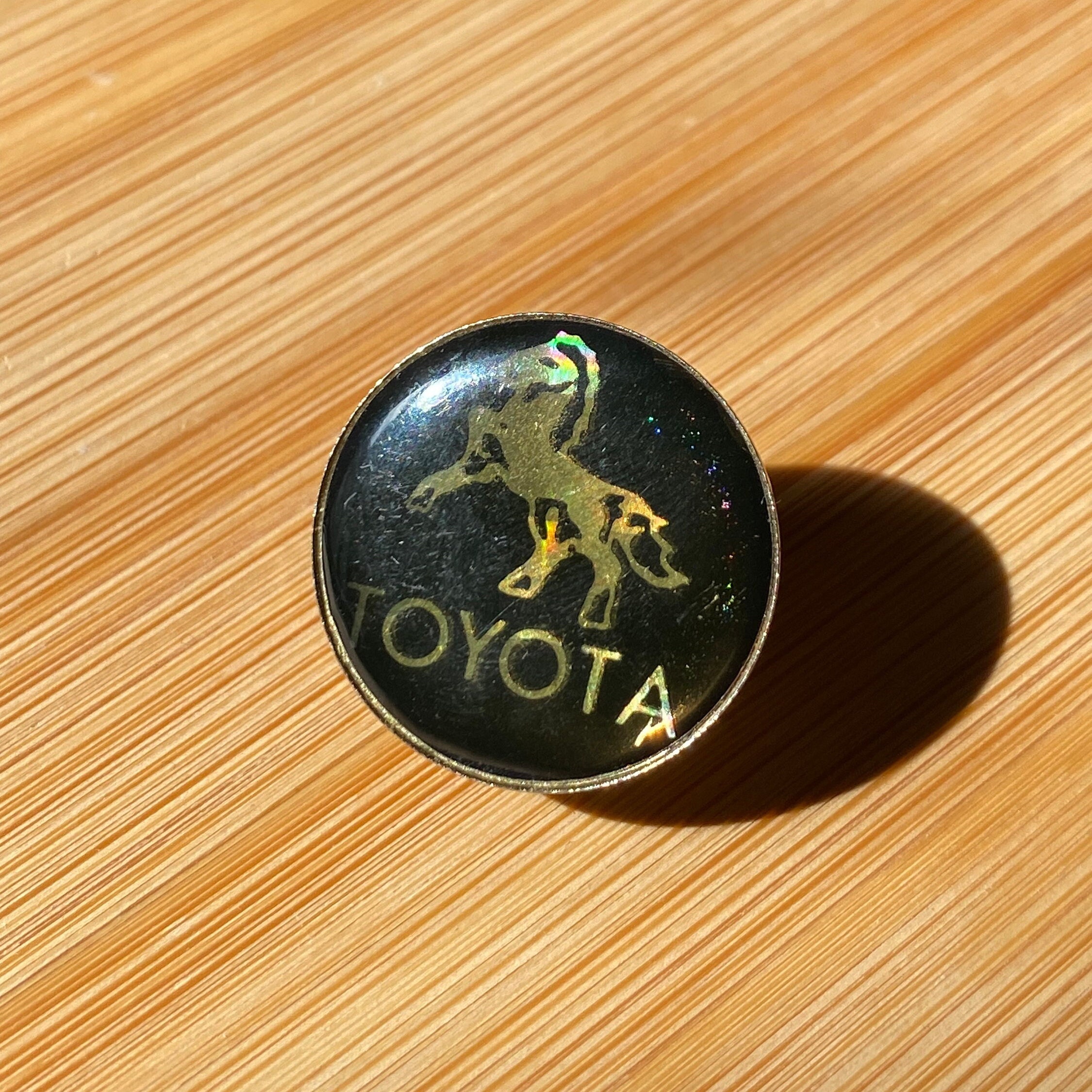 Toyota Horse Logo Horse House Logo Images – Browse 3,219 Stock