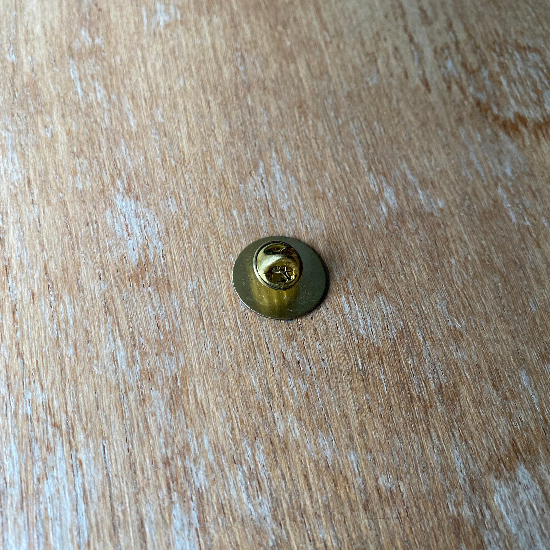 Beautiful Reflective Vintage BMW Logo Enamel Pin Collectable Rare Find ...