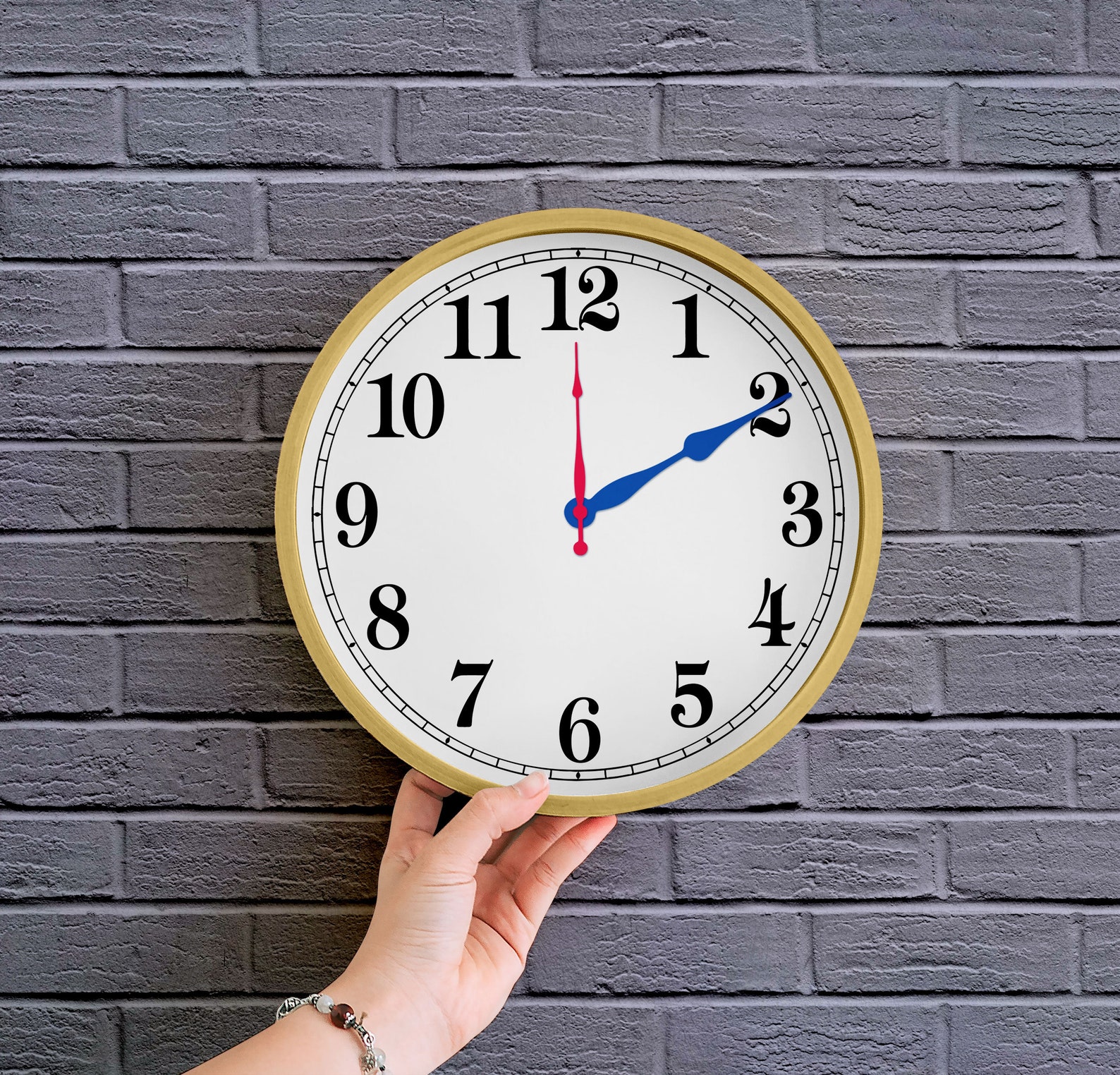 Clock Face SVG Clock Face Template Clock Face Clipart Clock - Etsy