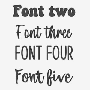 Custom Ranch Riding Vinyl Decal - Etsy