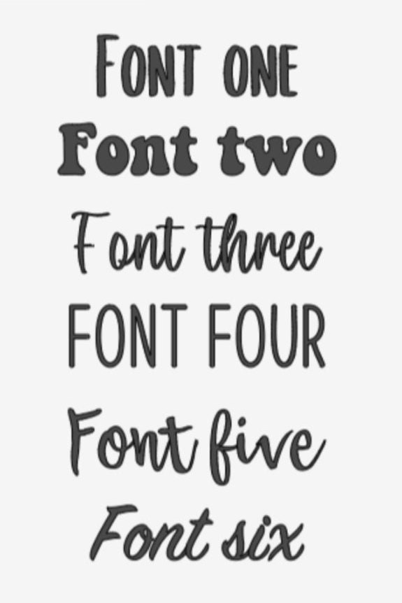 Custom Ranch Riding Vinyl Decal - Etsy