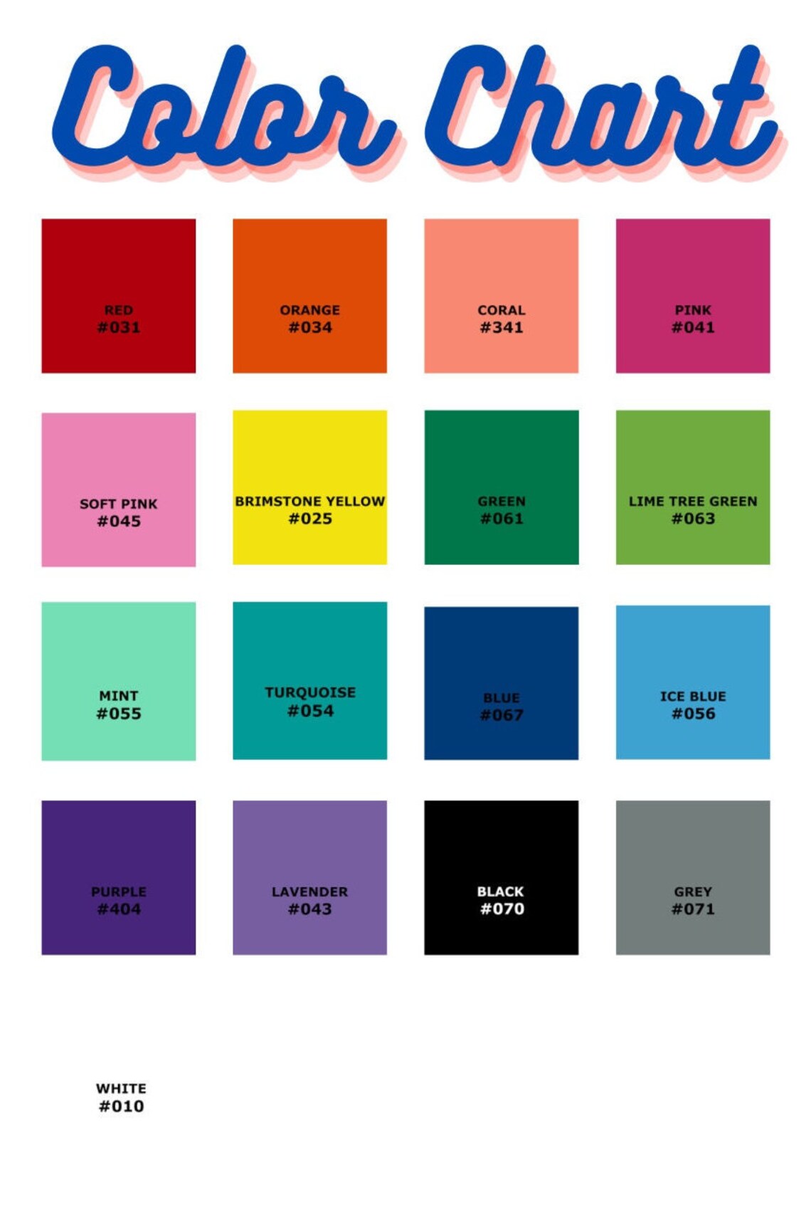 Custom Western Pleasure Vinyl Decal - Etsy