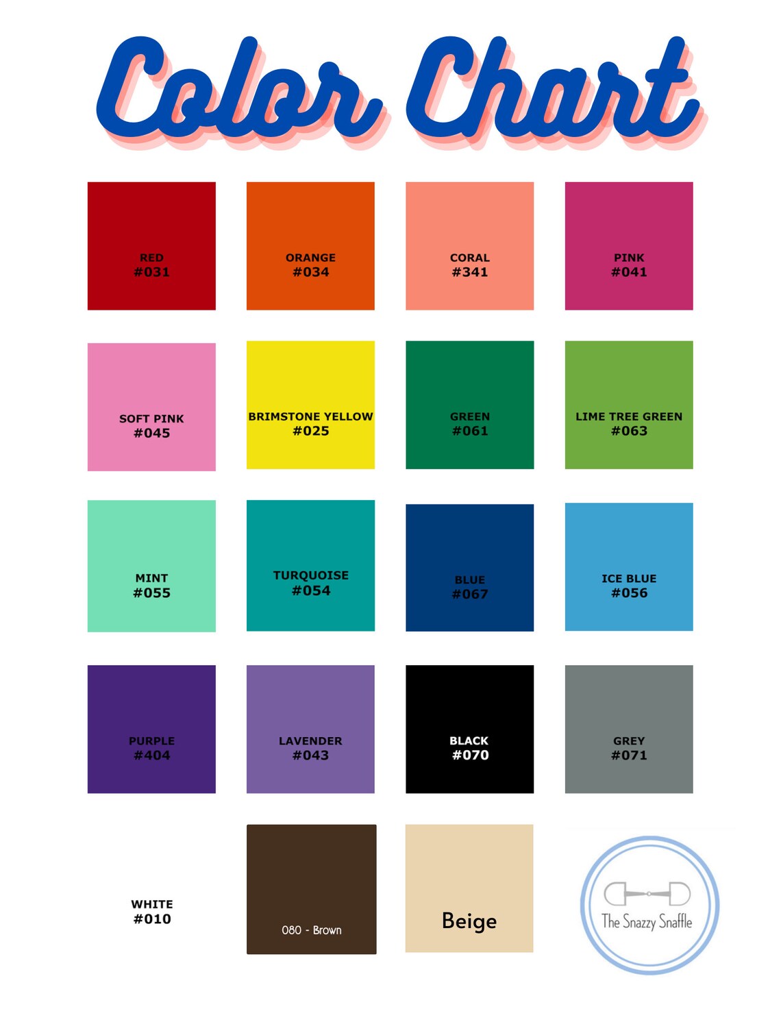 Custom Helmet Monogram Decal - Etsy