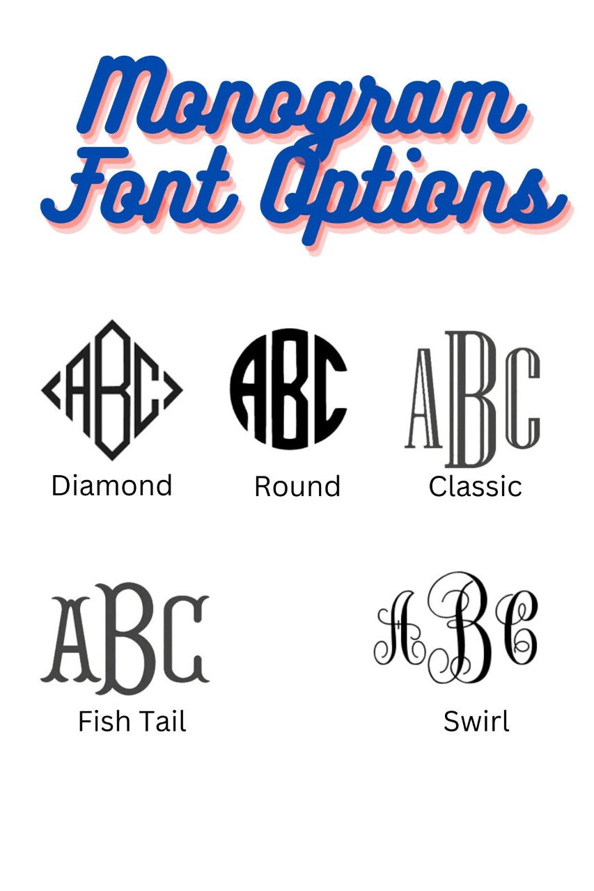 Cow Cut Out Monogram Vinyl Decal - Etsy