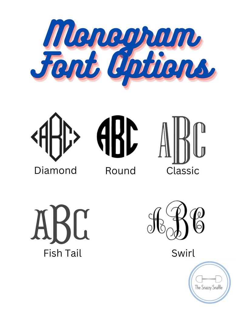 Custom Helmet Monogram Decal - Etsy